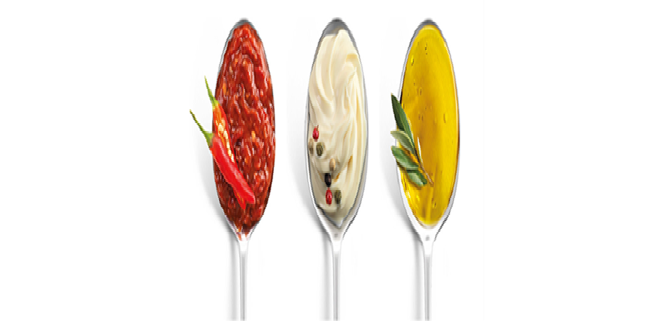 CONTACT INFO SIMPEX.FR i-commerce, sociétés de commerce international ...