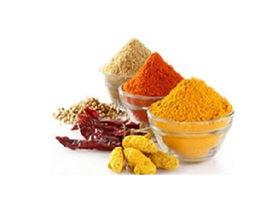 EPICES SIMPEX.FR i-commerce, des produits agroalimentaires et de ...