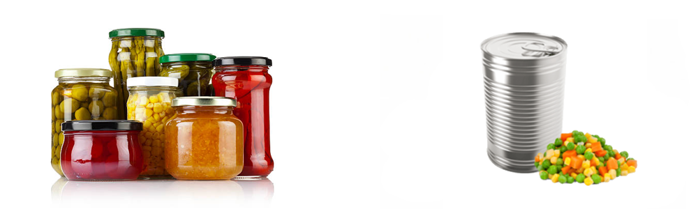 Légumes en conserve Simpex.fr sociétés de commerce international ...